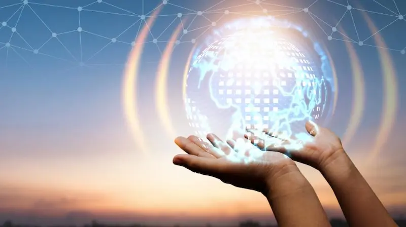 Digital Innovation News 2025: AI, IoT, Blockchain & Trends